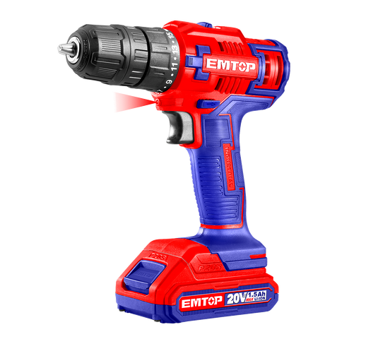 Emtop México – EMTOP MEXICO