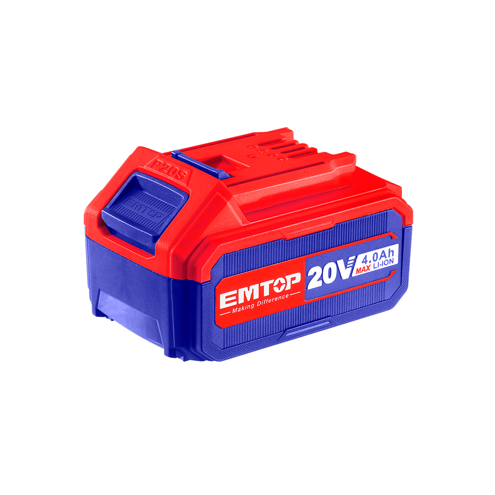 Emtop México – EMTOP MEXICO