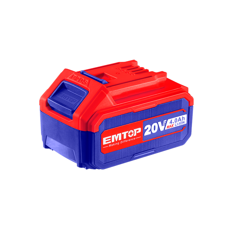 Emtop México – EMTOP MEXICO